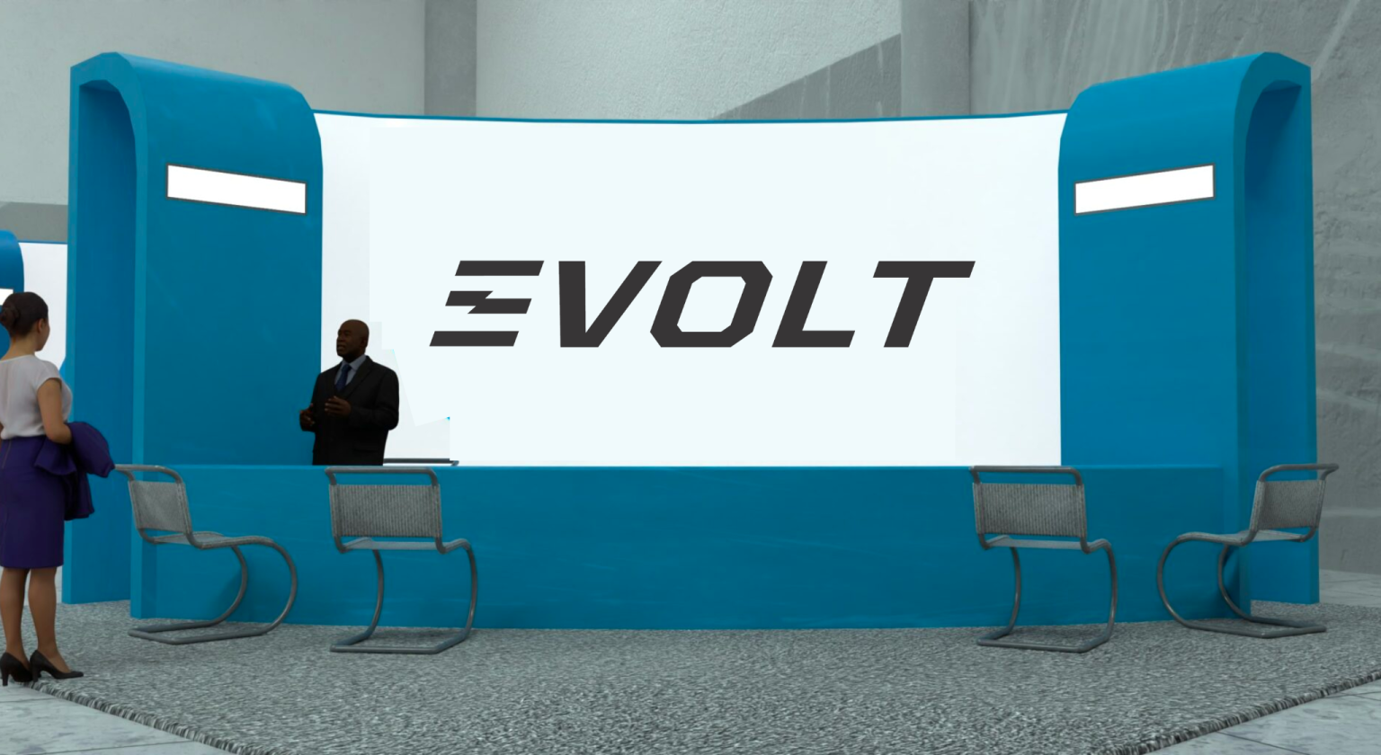 Evolt 360 – Gold Coast Elite Sports Conference 2022