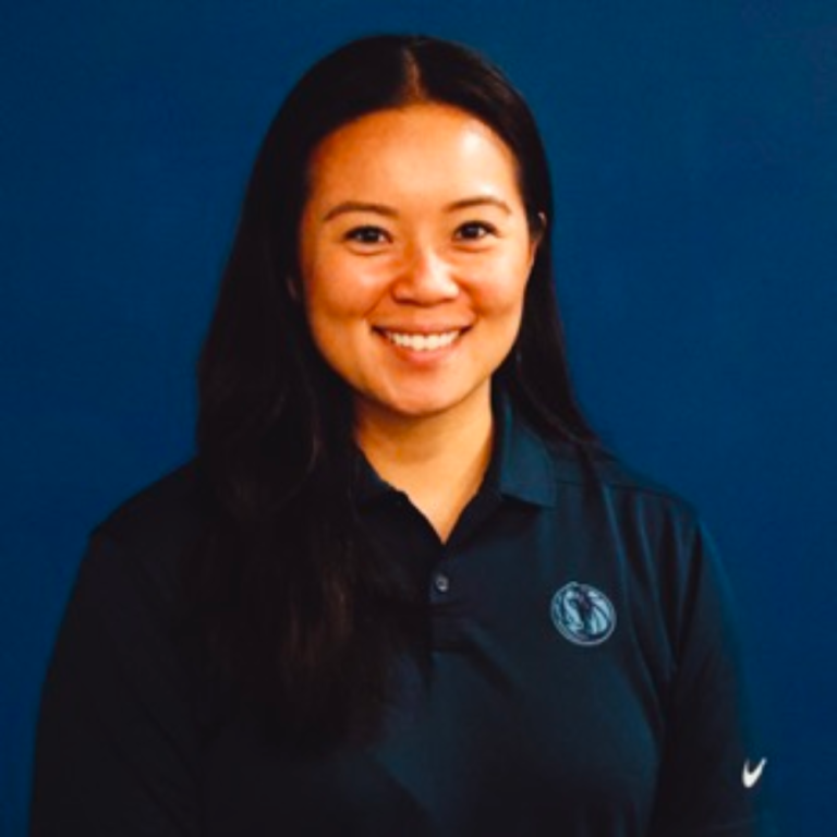 Gold Coast Elite Sports Conference 2022 – Connect, Educate and Inspire ...